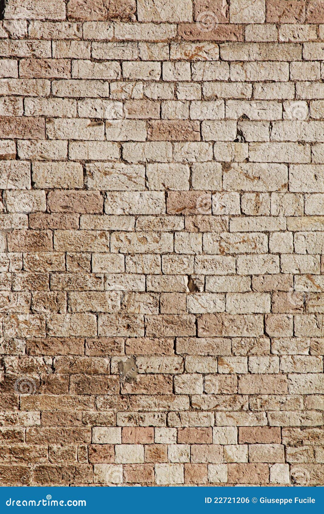 Stone brick background stock photo. Image of home, concrete - 22721206