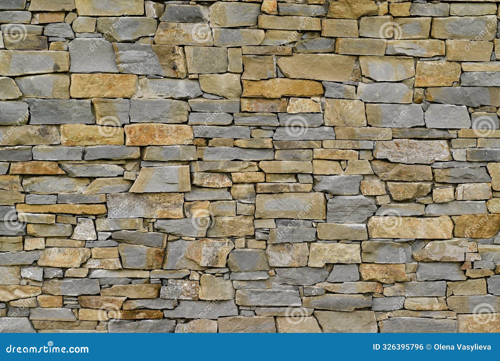 Stone Brick Background. Texture Pattern Stock Photo - Image of backdrop ...