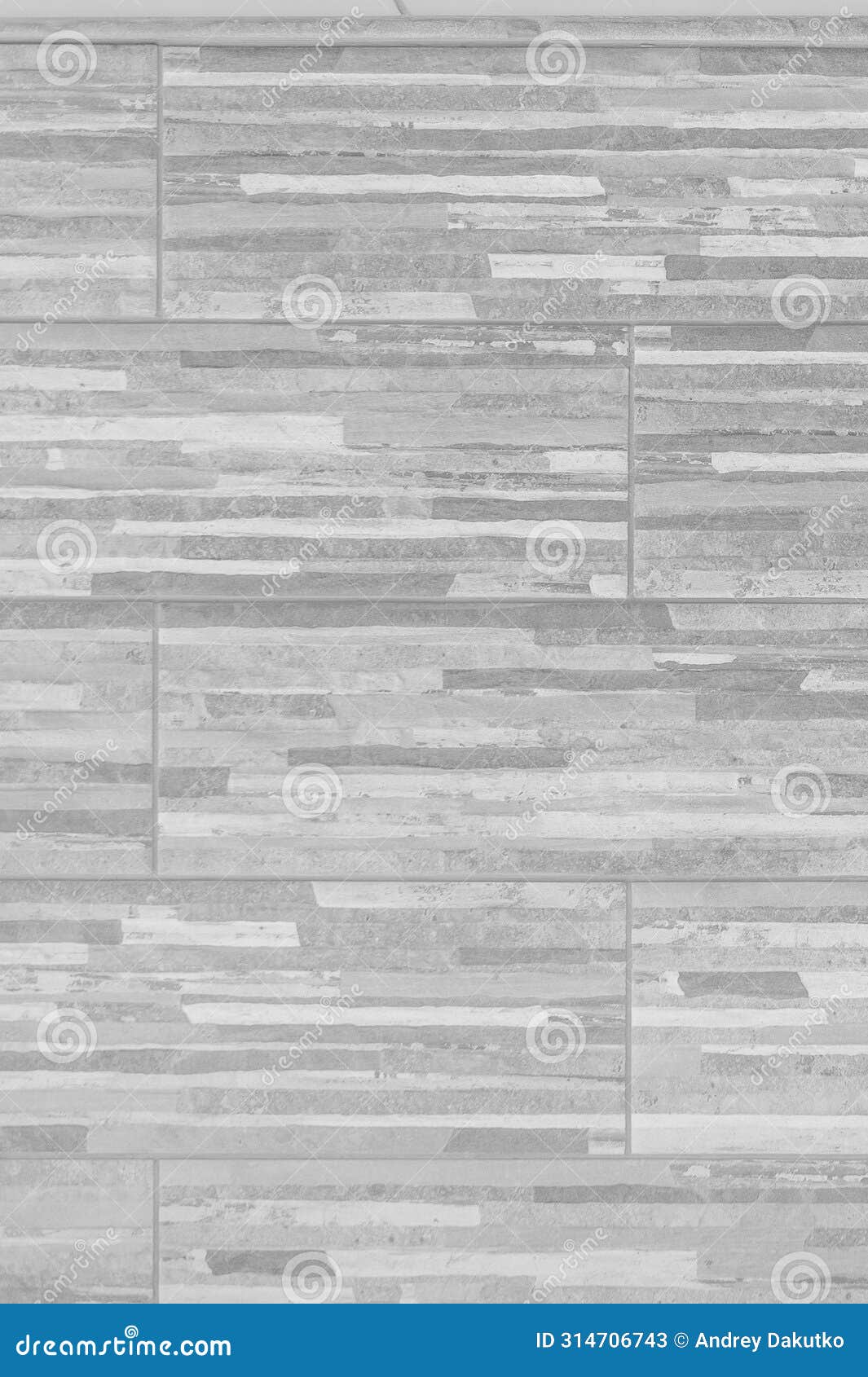 Stone Brick Light Grey Blocks with Abstract Pattern Wall Facade Texture ...