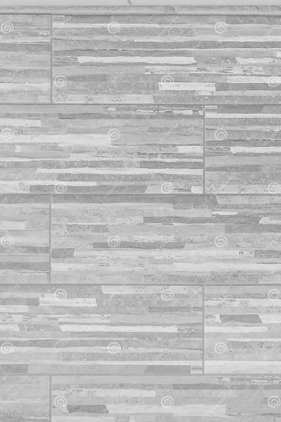 Stone Brick Light Grey Blocks with Abstract Pattern Wall Facade Texture ...