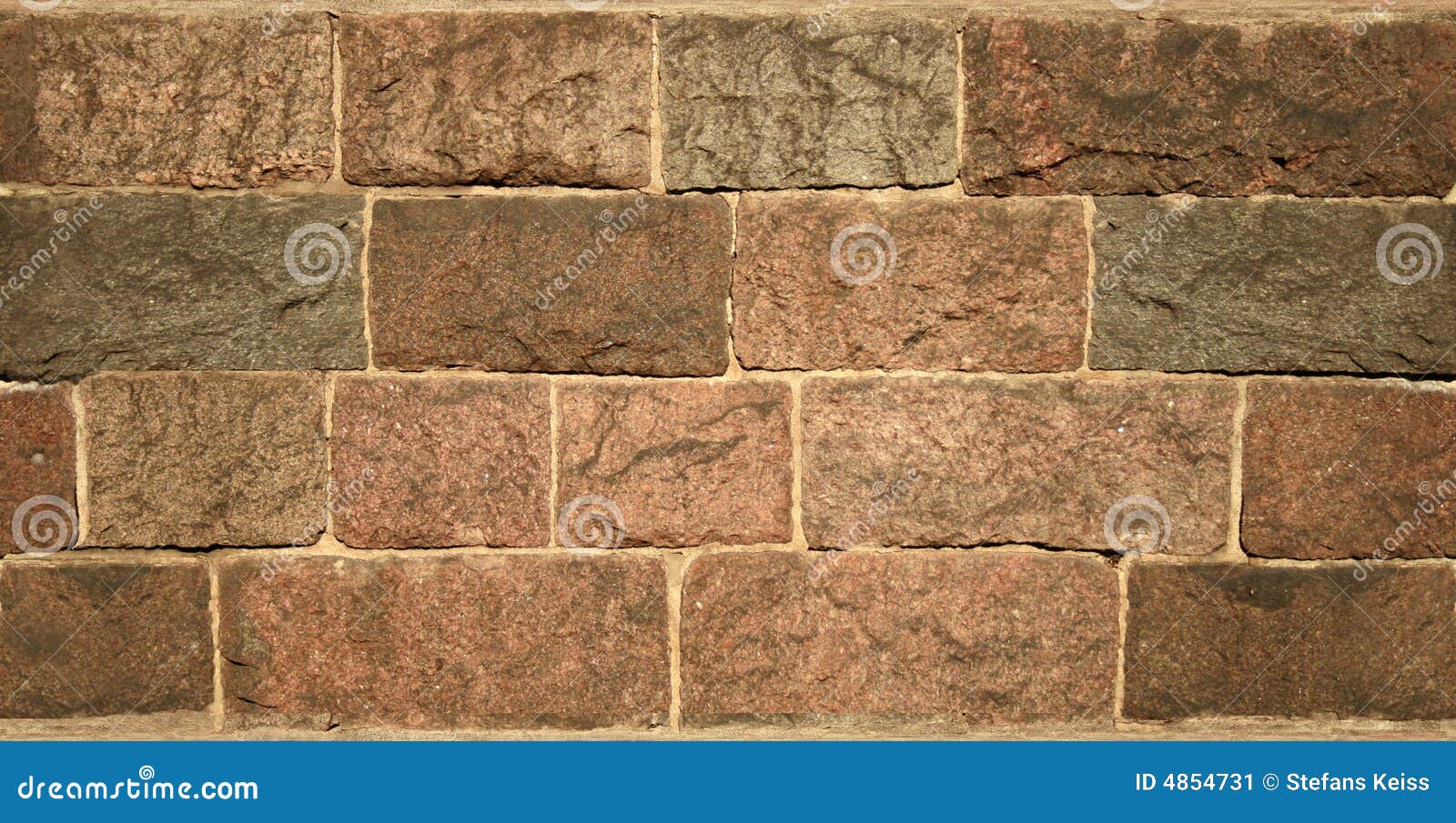 Stone brick texture tile stock image. Image of layered - 4854731