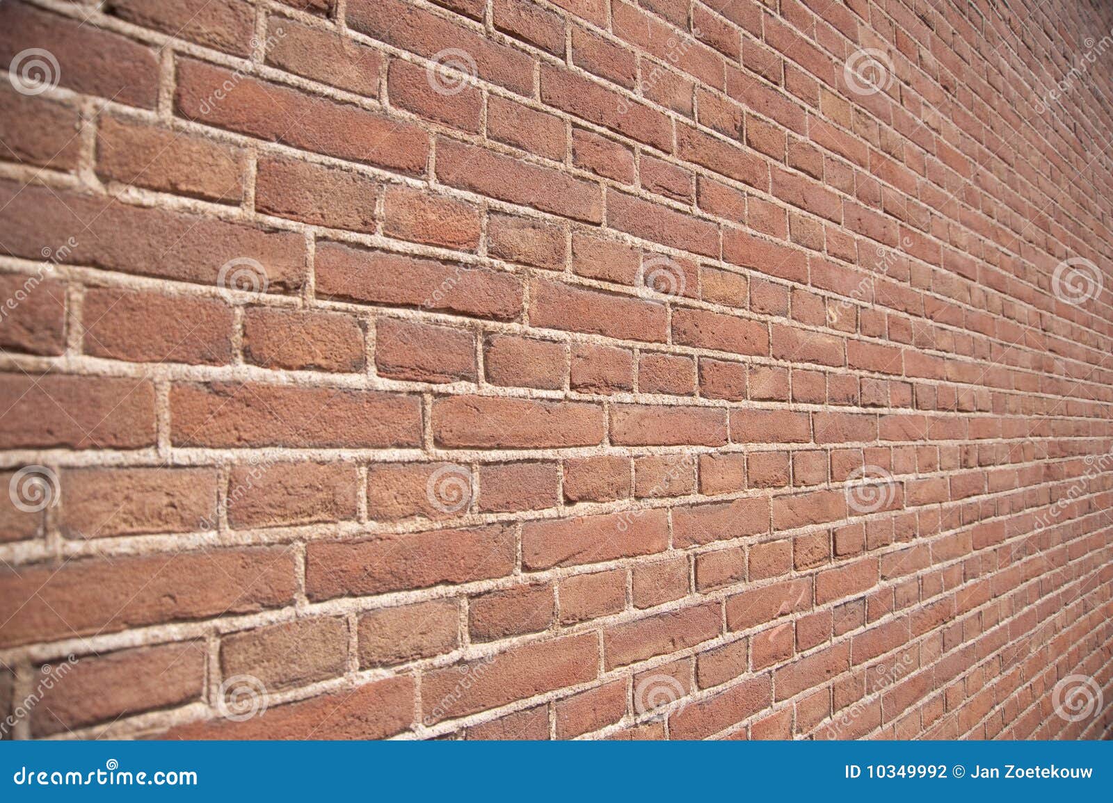 Stone brick wall stock photo. Image of pattern, background - 10349992