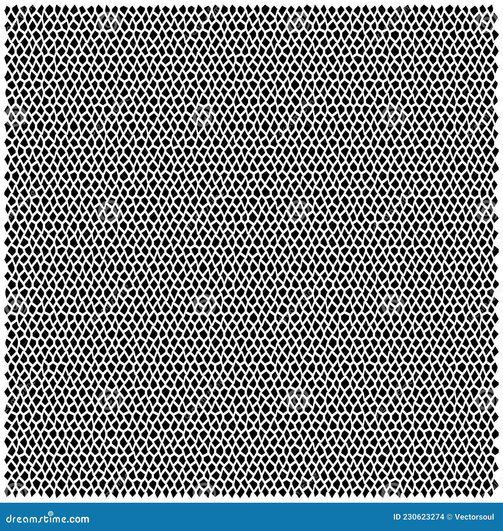 Stone, Brick Wall, Brickwork Polygon Pattern, Background. Stonewall ...