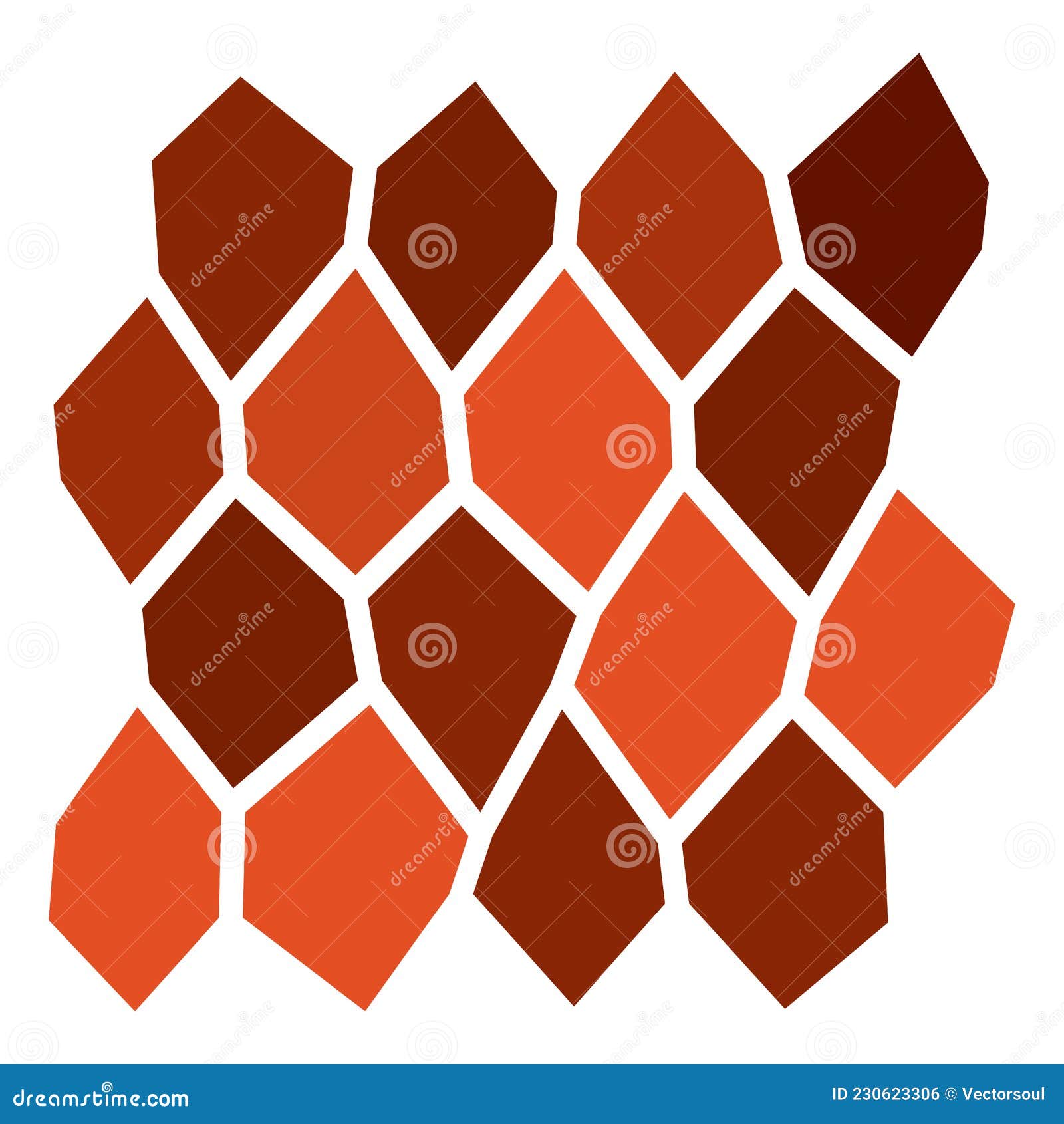 Stone, Brick Wall, Brickwork Polygon Pattern, Background. Stonewall ...