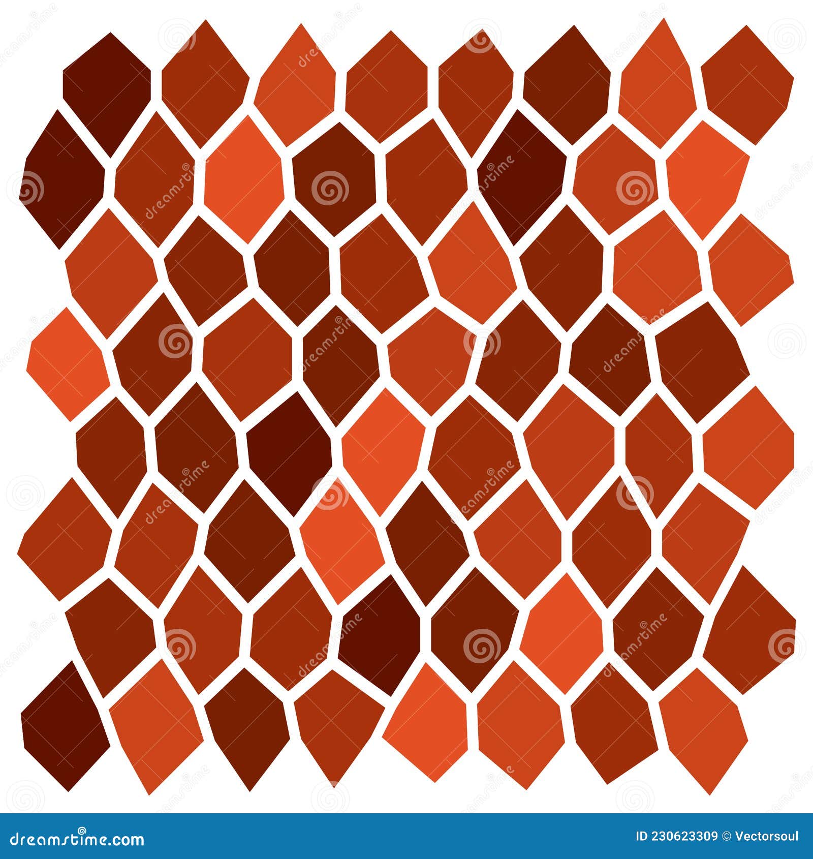 Stone, Brick Wall, Brickwork Polygon Pattern, Background. Stonewall ...