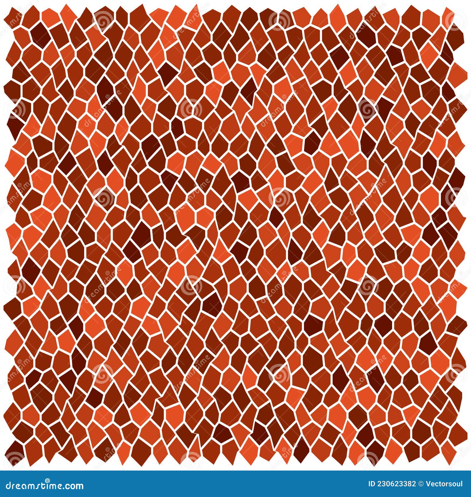 Stone, Brick Wall, Brickwork Polygon Pattern, Background. Stonewall ...