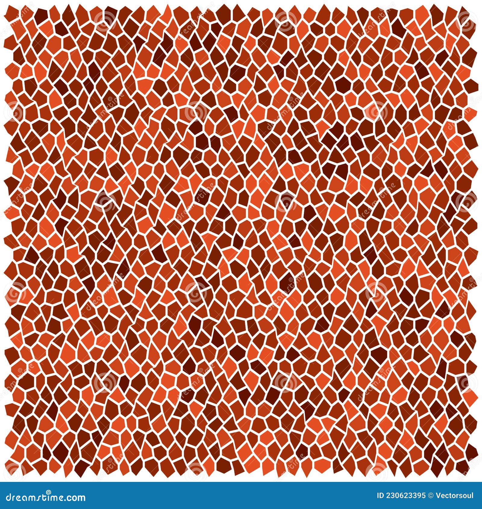 Stone, Brick Wall, Brickwork Polygon Pattern, Background. Stonewall ...