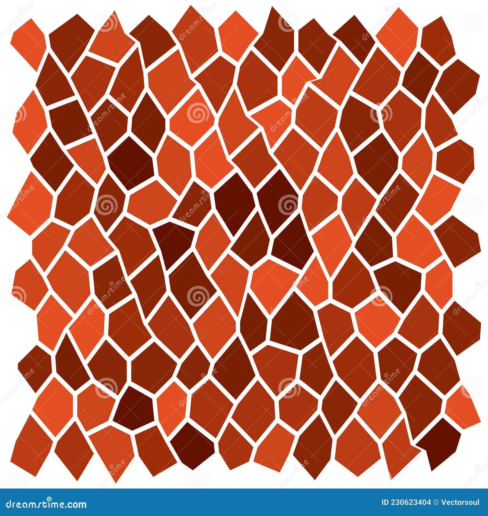 Stone, Brick Wall, Brickwork Polygon Pattern, Background. Stonewall ...