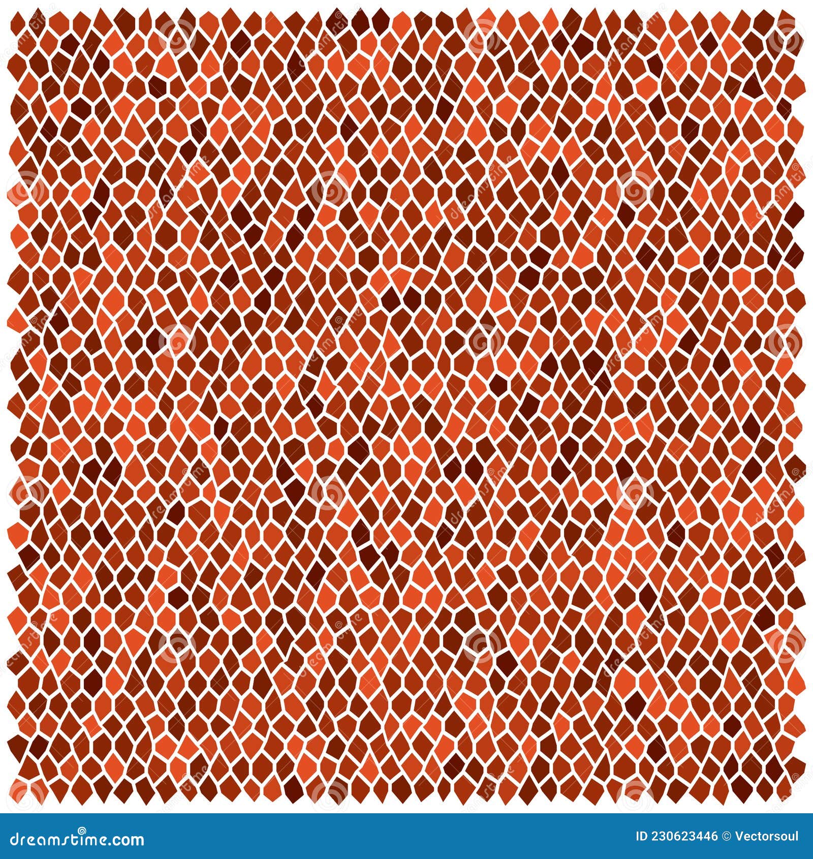 Stone, Brick Wall, Brickwork Polygon Pattern, Background. Stonewall ...