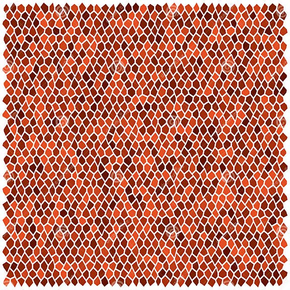 Stone, Brick Wall, Brickwork Polygon Pattern, Background. Stonewall ...