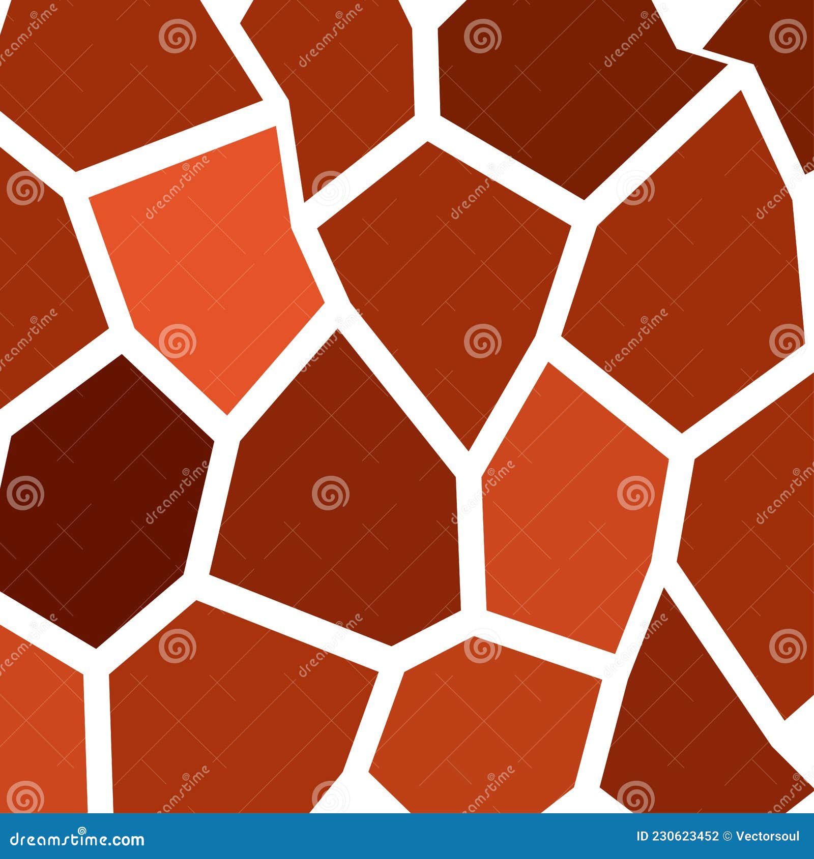 Stone, Brick Wall, Brickwork Polygon Pattern, Background. Stonewall ...