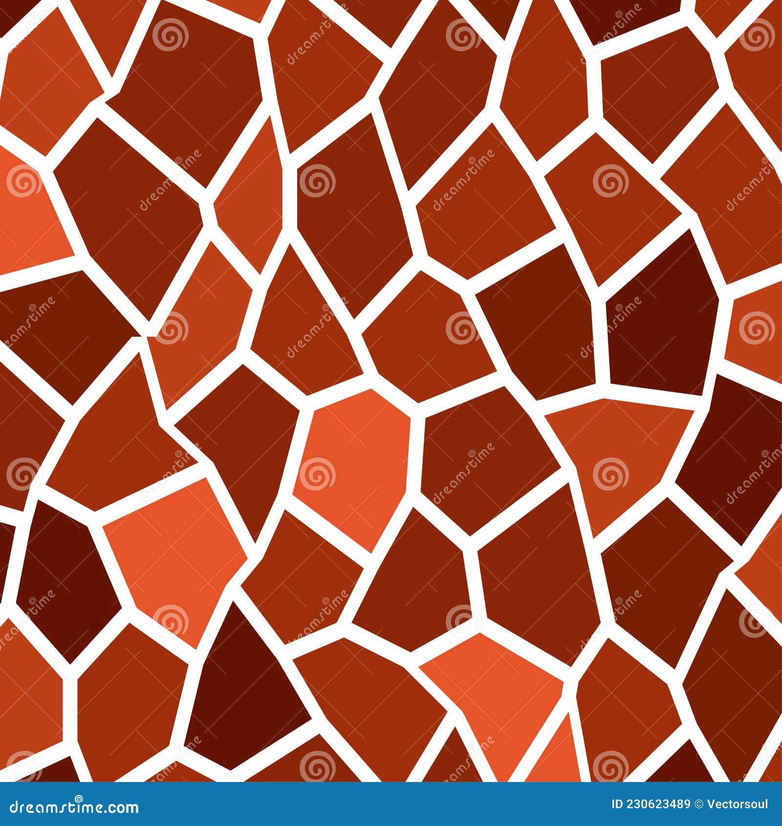 Stone, Brick Wall, Brickwork Polygon Pattern, Background. Stonewall ...