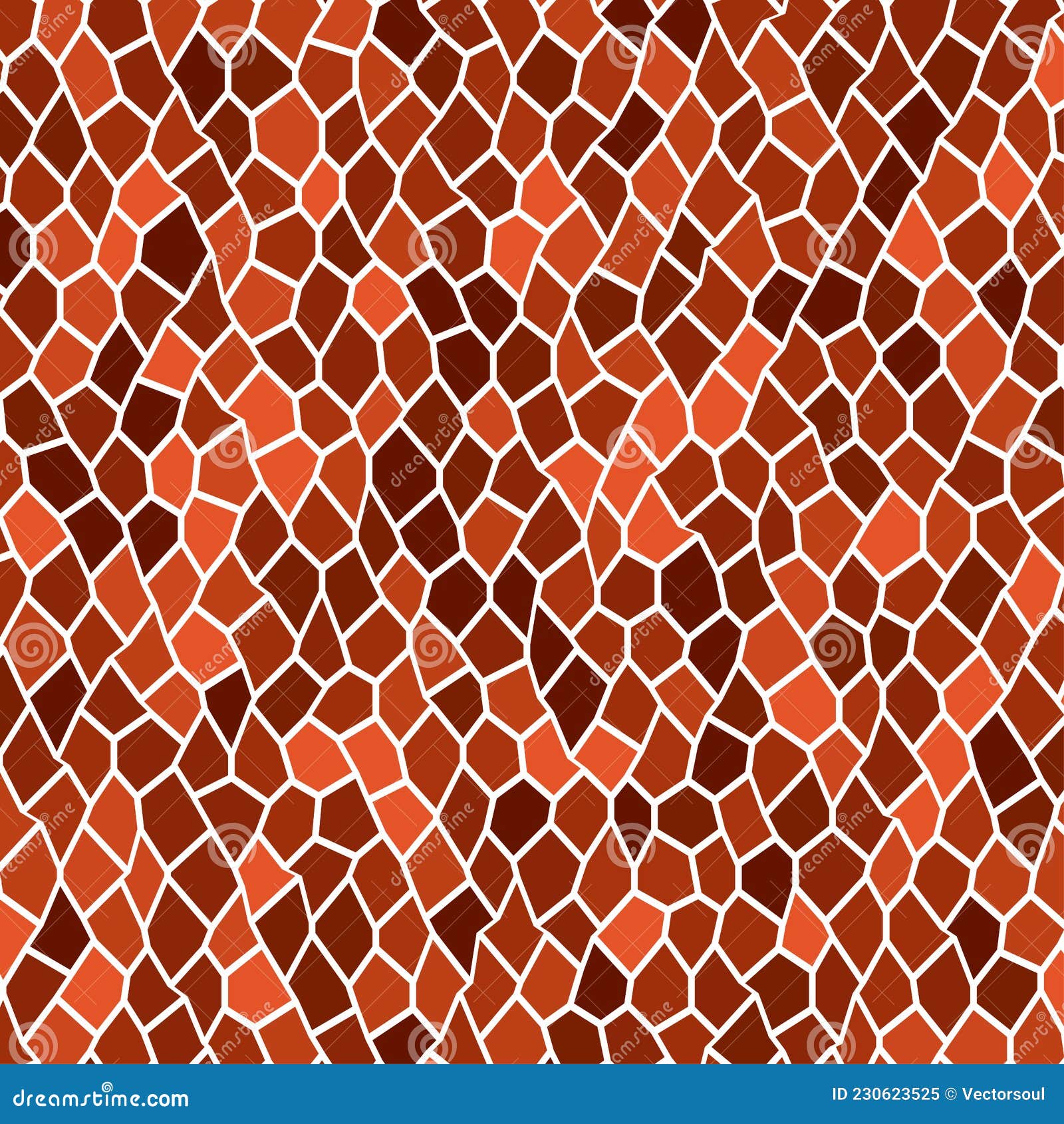 Stone, Brick Wall, Brickwork Polygon Pattern, Background. Stonewall ...