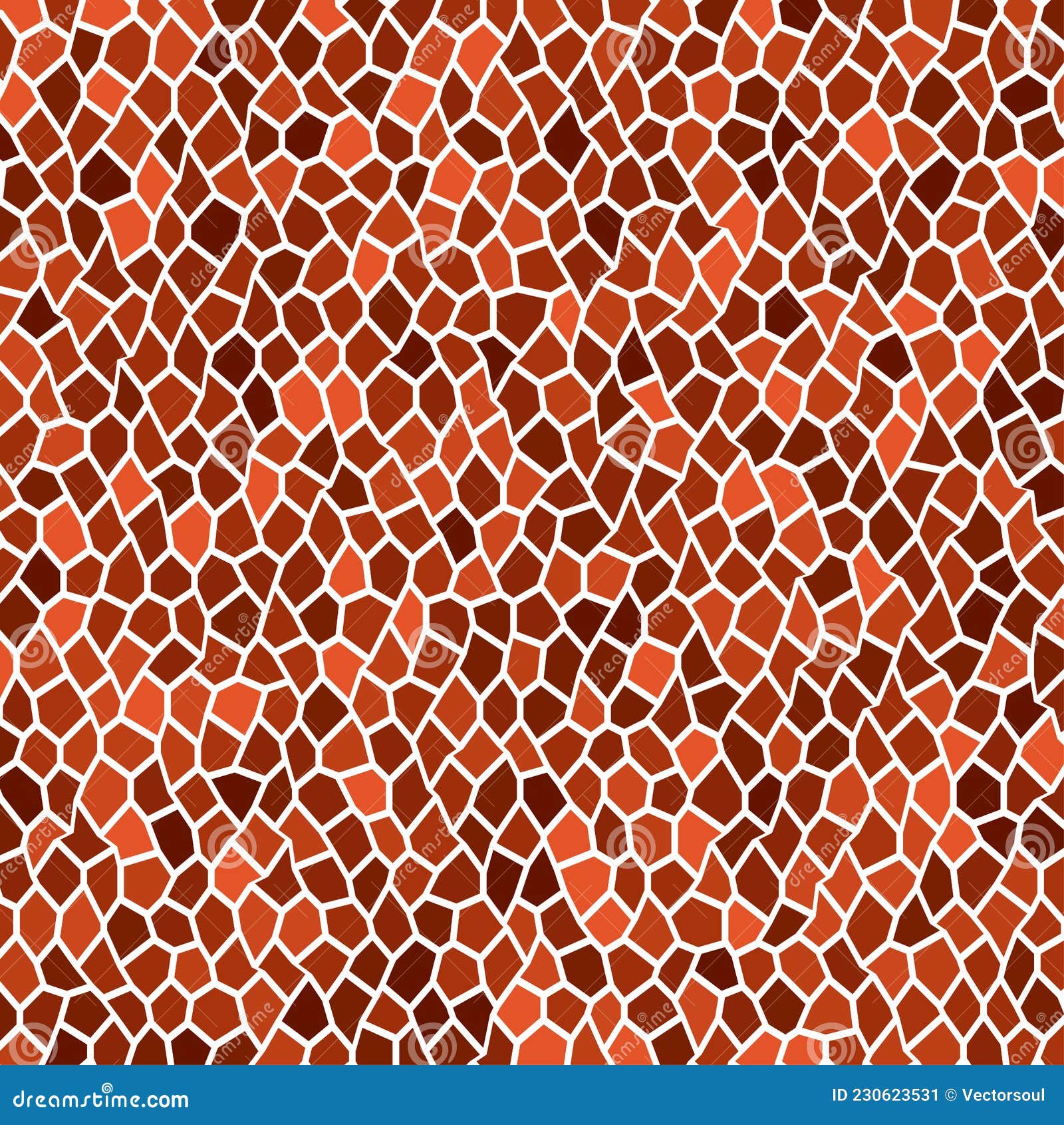 Stone, Brick Wall, Brickwork Polygon Pattern, Background. Stonewall ...