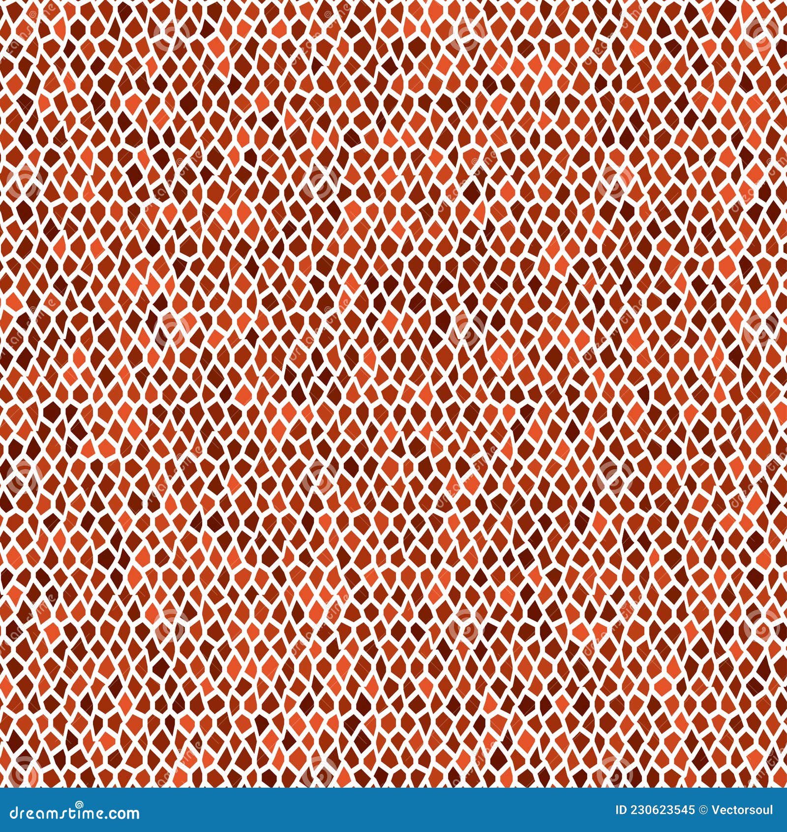 Stone, Brick Wall, Brickwork Polygon Pattern, Background. Stonewall ...