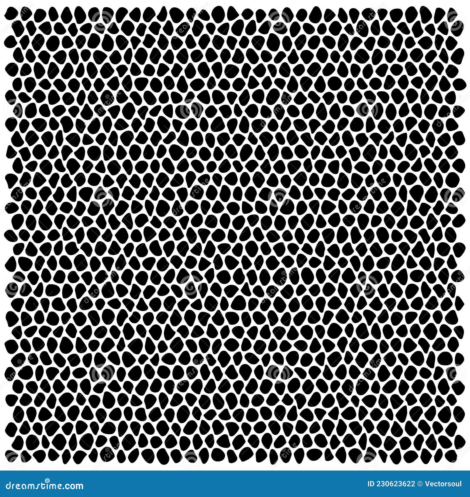 Stone, Brick Wall, Brickwork Polygon Pattern, Background. Stonewall ...