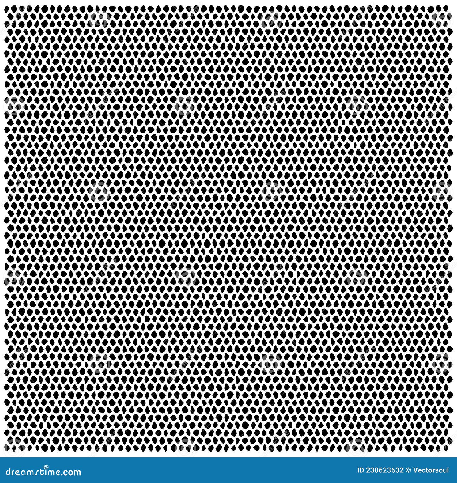 Stone, Brick Wall, Brickwork Polygon Pattern, Background. Stonewall ...