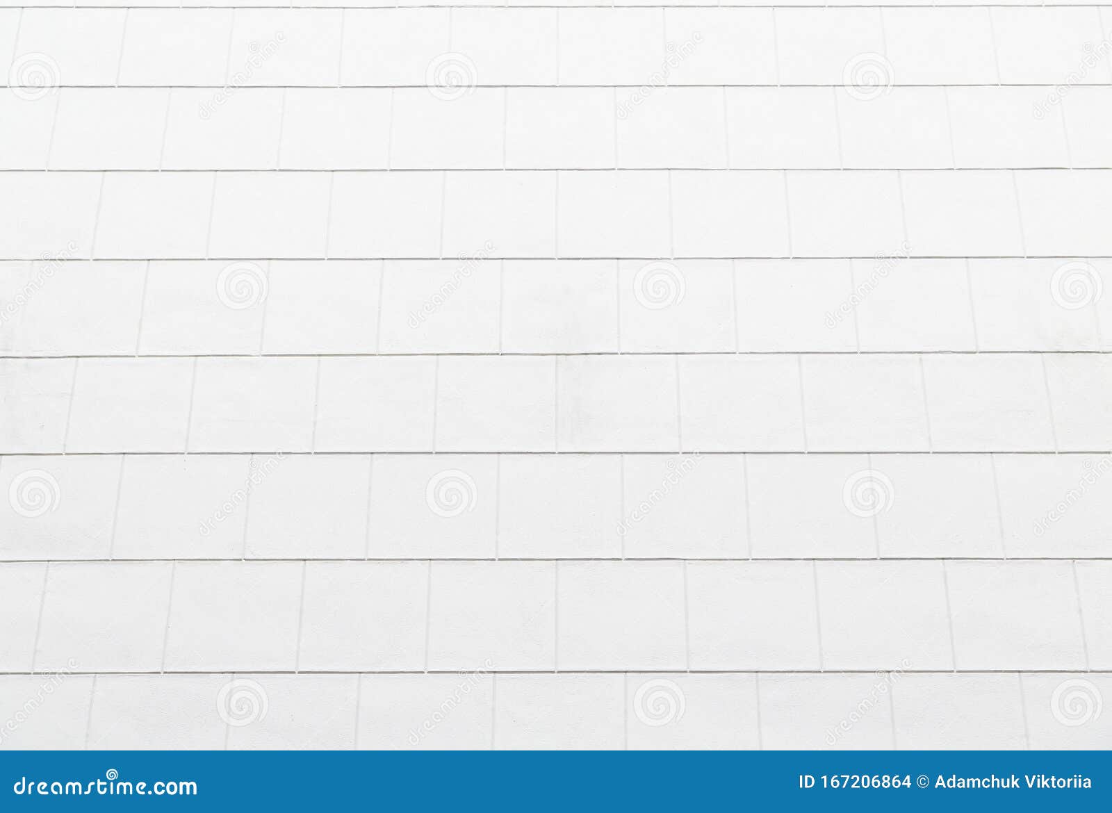 Stone Brick Wall Bump Wall Texture Stock Photo - Image of interior ...