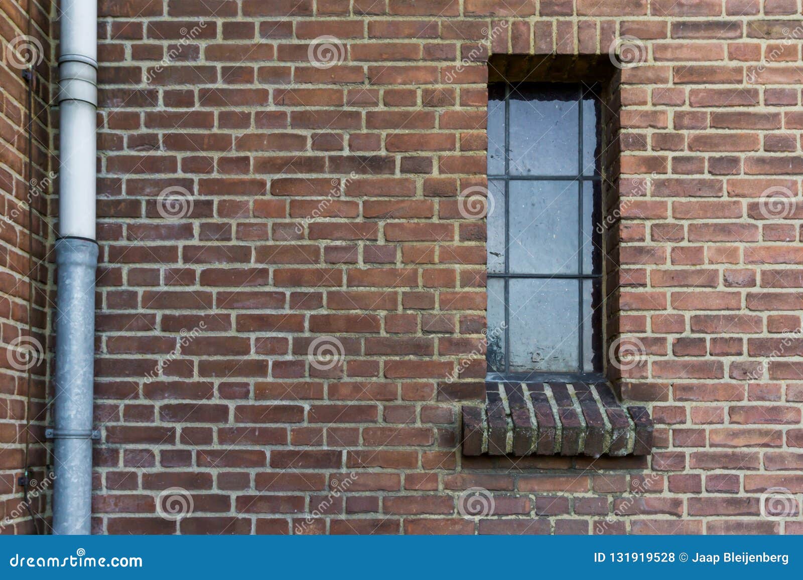 Stone Framework Stock Image | CartoonDealer.com #42165913