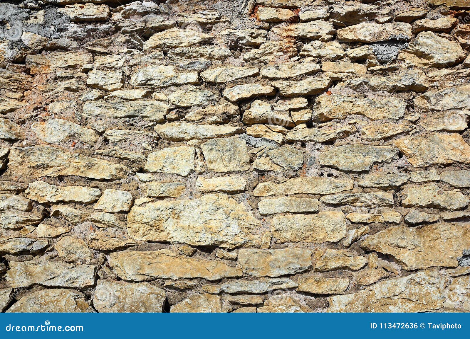 Stone brick wall pattern stock photo. Image of pattern - 113472636
