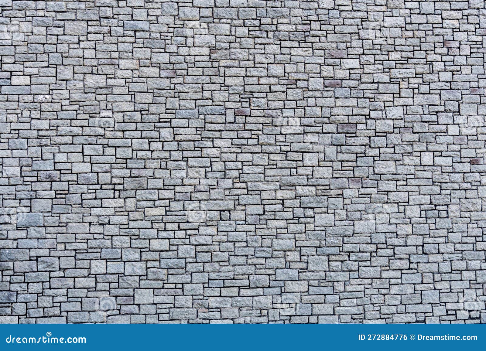 Stone Brick Wall Texture Background Stock Photo - Image of masonry ...