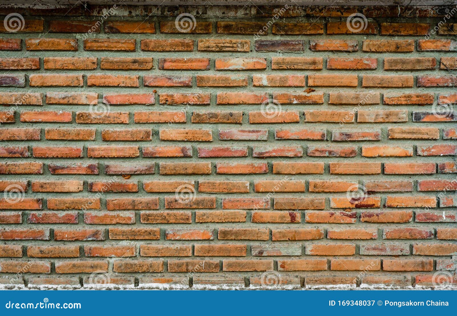 Stone Brick Wall Texture Background Stock Image - Image of brick ...