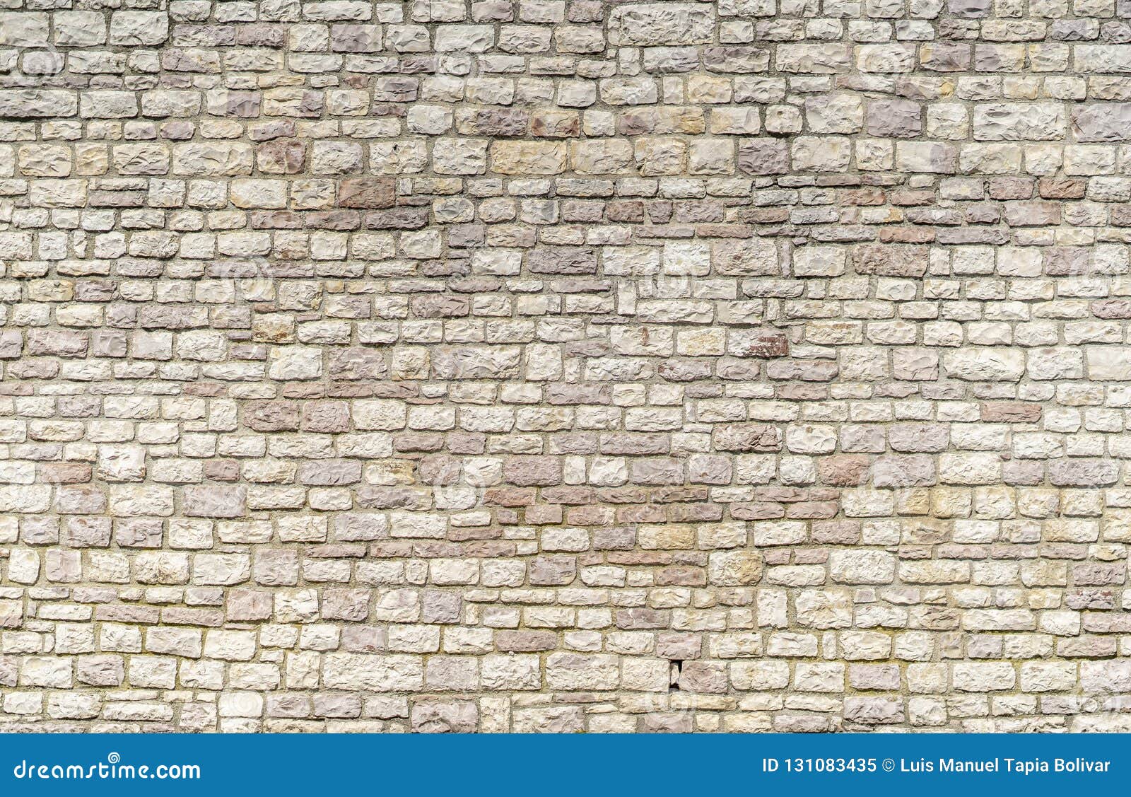 Stone brick wall texture stock image. Image of wall - 131083435
