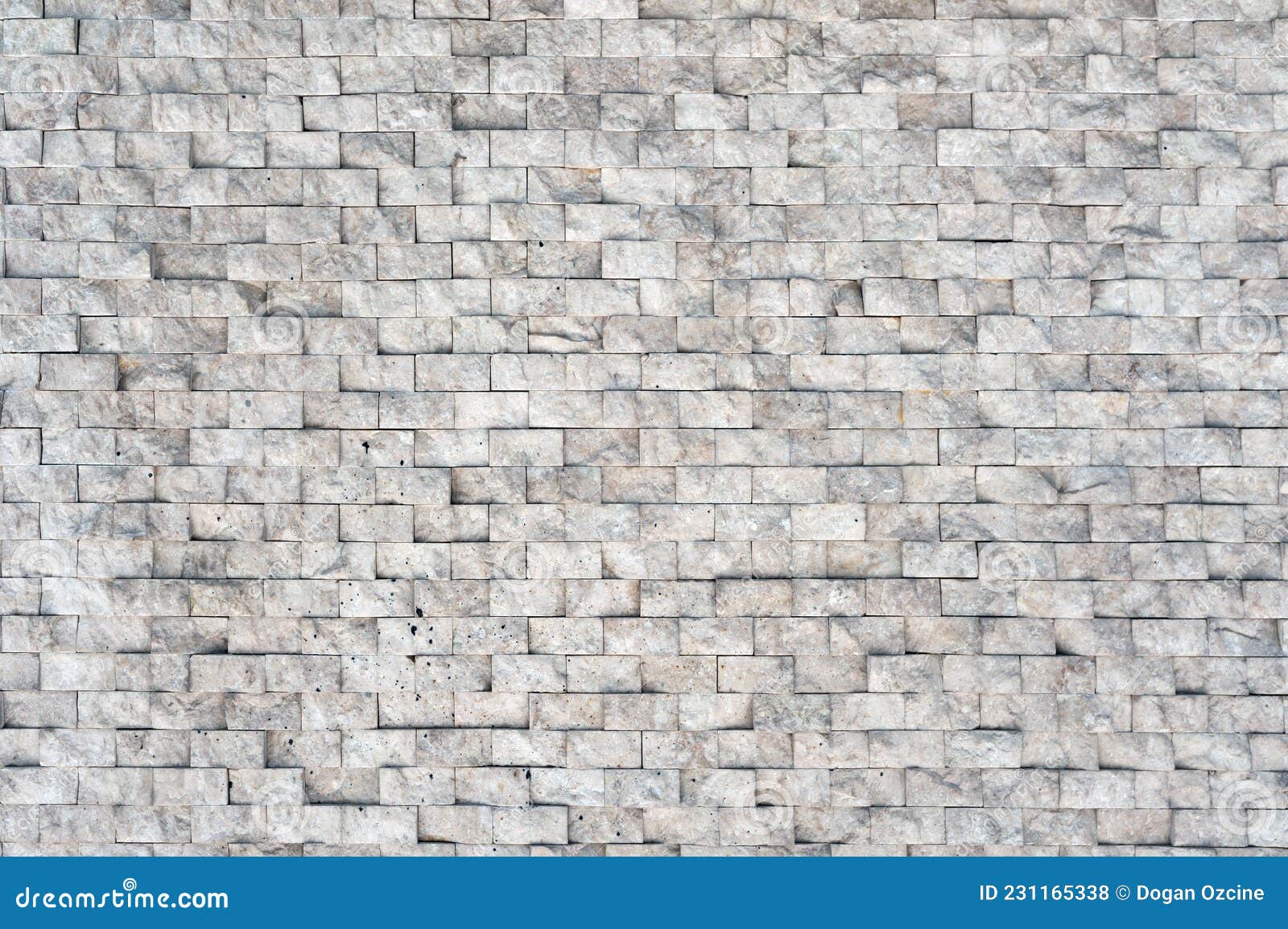 Stone Brick Wall Texture Sample Stock Photo - Image of stone, asphalt ...