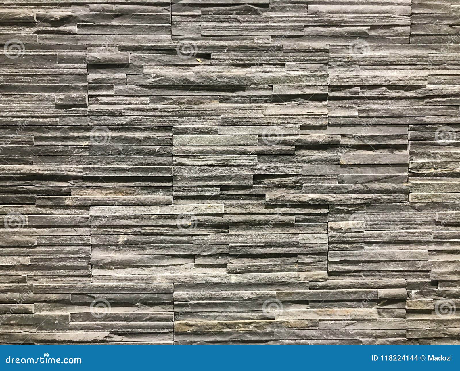 Stone Brick Wall Textured Background Stock Photo - Image of brick ...