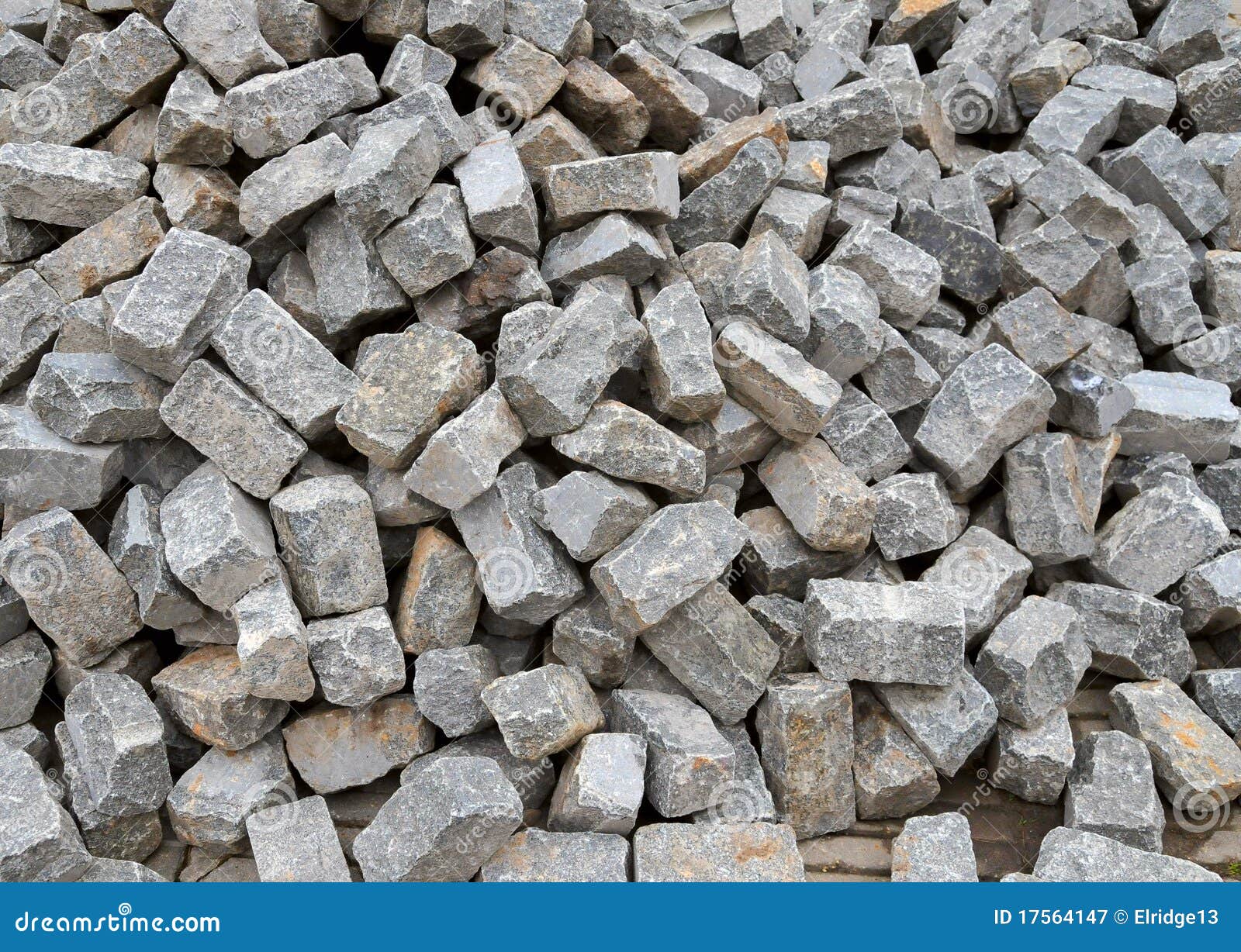 Stone bricks stock image. Image of detail, hard, medieval - 17564147