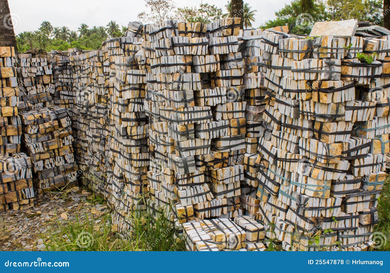 Stone bricks stock photo. Image of stone, brick, wall - 25547878