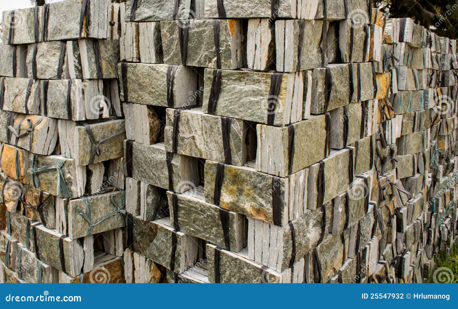 Stone Bricks Ground Texture Royalty-Free Stock Photo | CartoonDealer ...