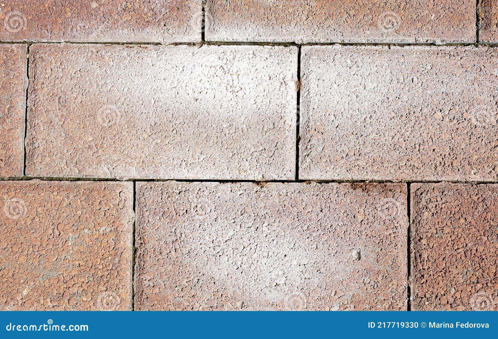 Elevation Wall Tile Home Decorative Rendering 3d Elevation Wall Tiles ...