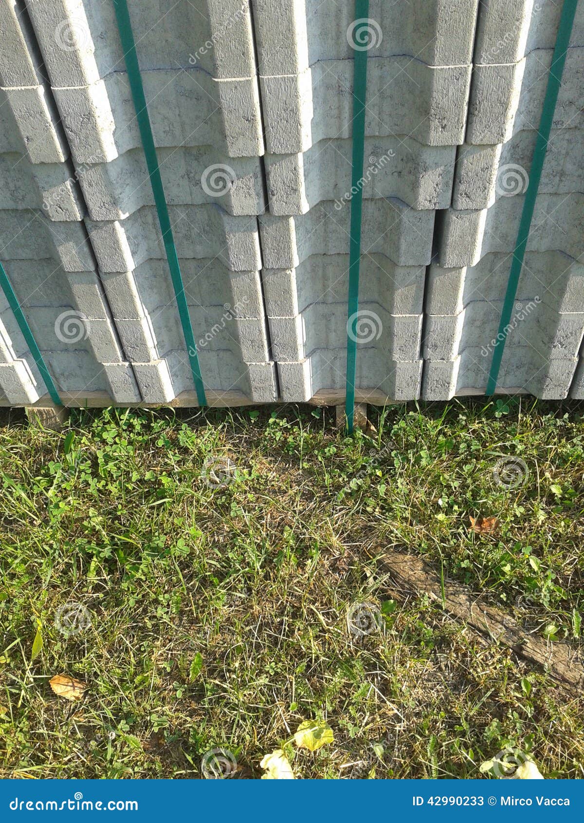Stone bricks stock image. Image of stone, block, ninetees - 42990233