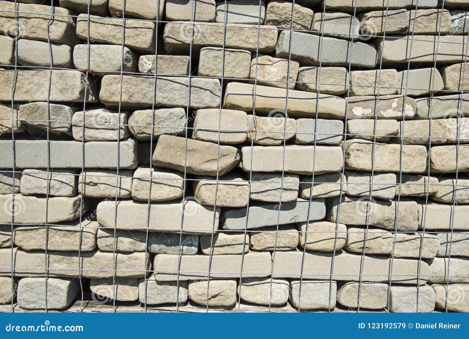 Stone bricks stock image. Image of black, stone, textured - 123192579