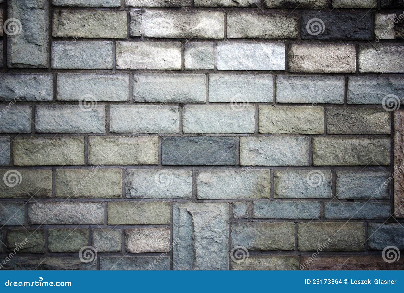 Stone Bricks Wall Pattern Texture Stock Photo - Image of patterns ...