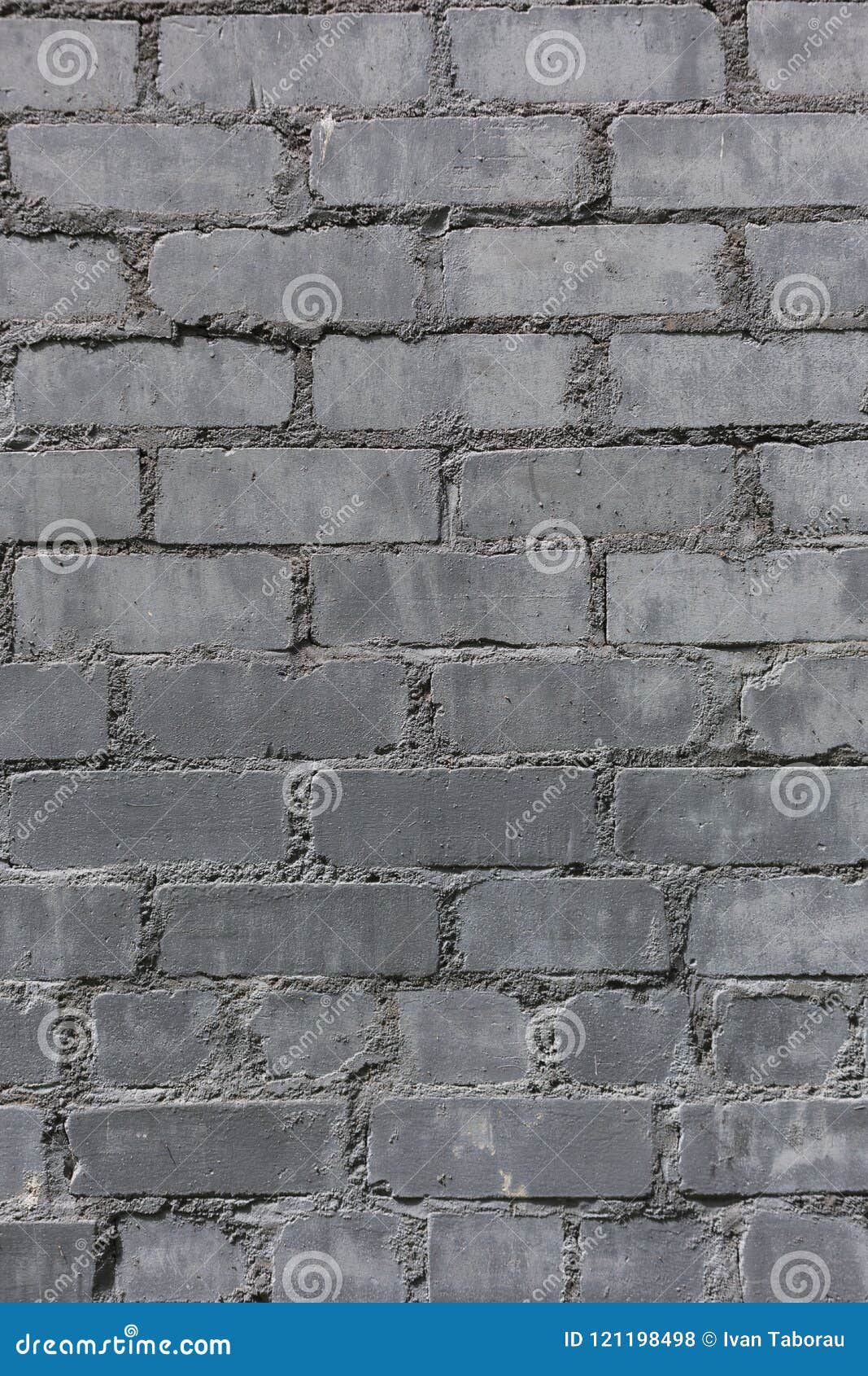 Gray Stone Bricks Wall Pattern Texture Background Stock Photo - Image ...