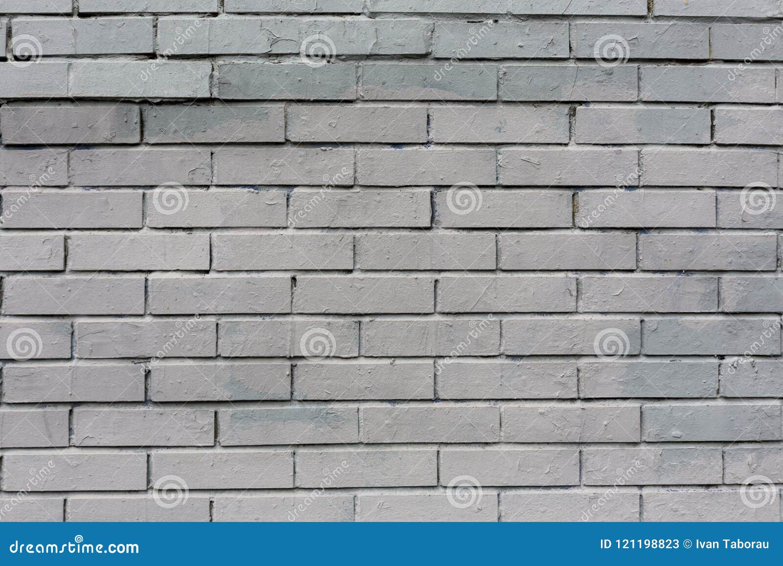 Stone Bricks Brickwork Pattern Texture Background Stock Image - Image ...