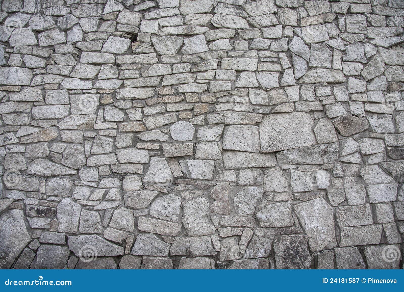 Stone bridge stock image. Image of footpath, city, path - 24181587