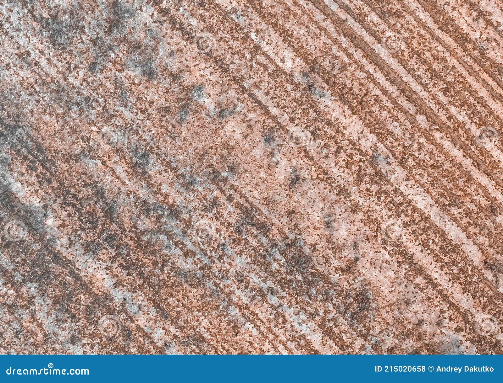 Stone Brown Granite Tile Texture with Diagonal Lines Pattern Marble ...