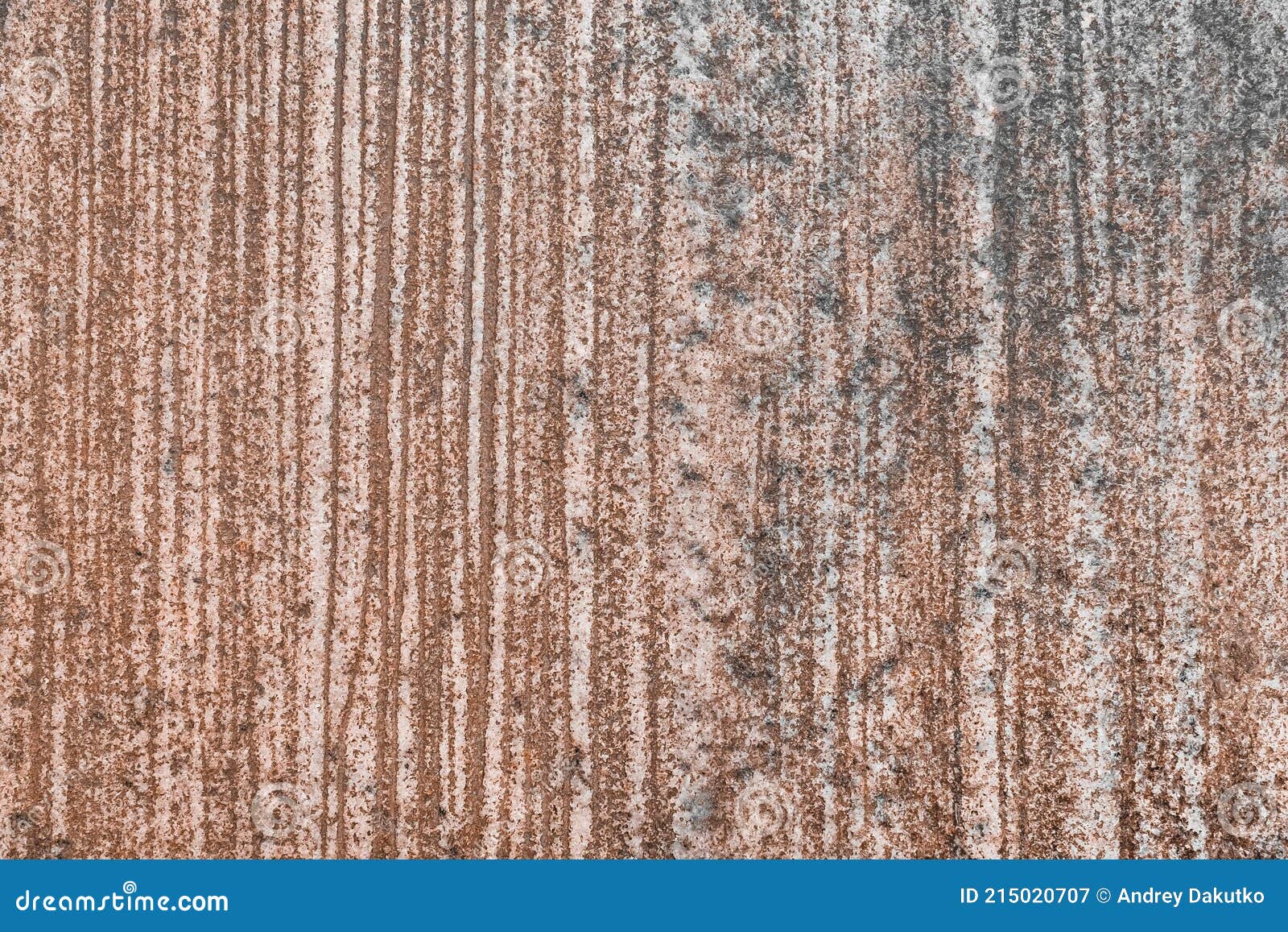 Stone Brown Granite Tile Texture with Vertical Lines Pattern Marble ...