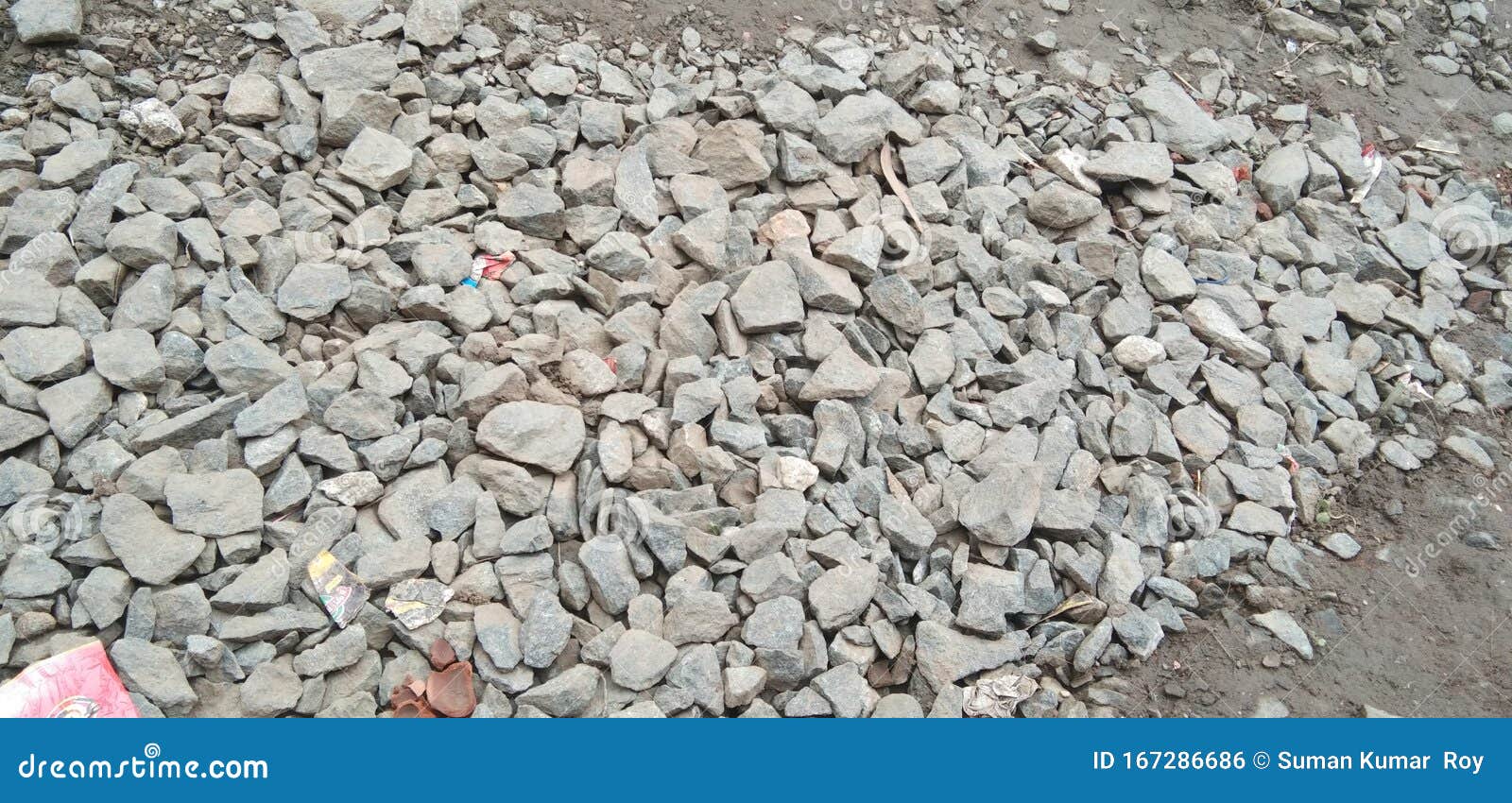 The Stone build Smart Road stock photo. Image of smart - 167286686 The Stone build Smart Road stock photo. Image of smart - 167286686