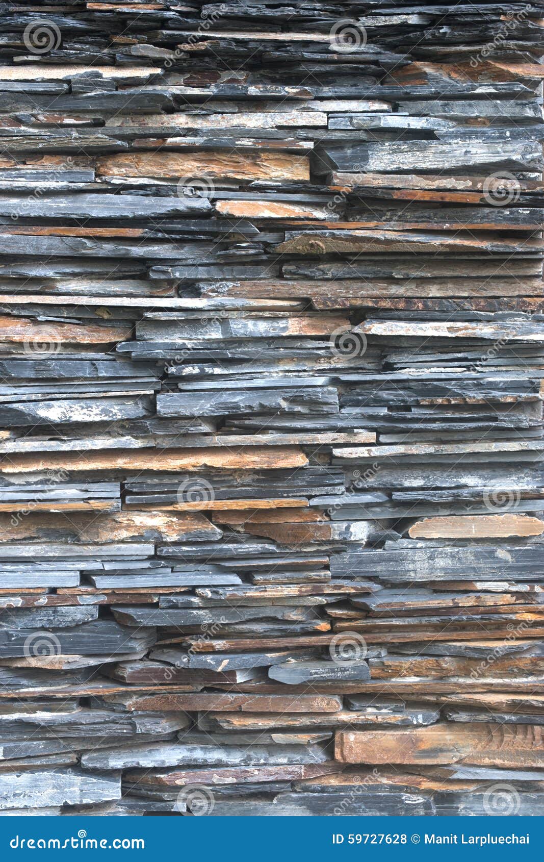 Stone Building Texture and Background. Stock Photo - Image of stucco ...