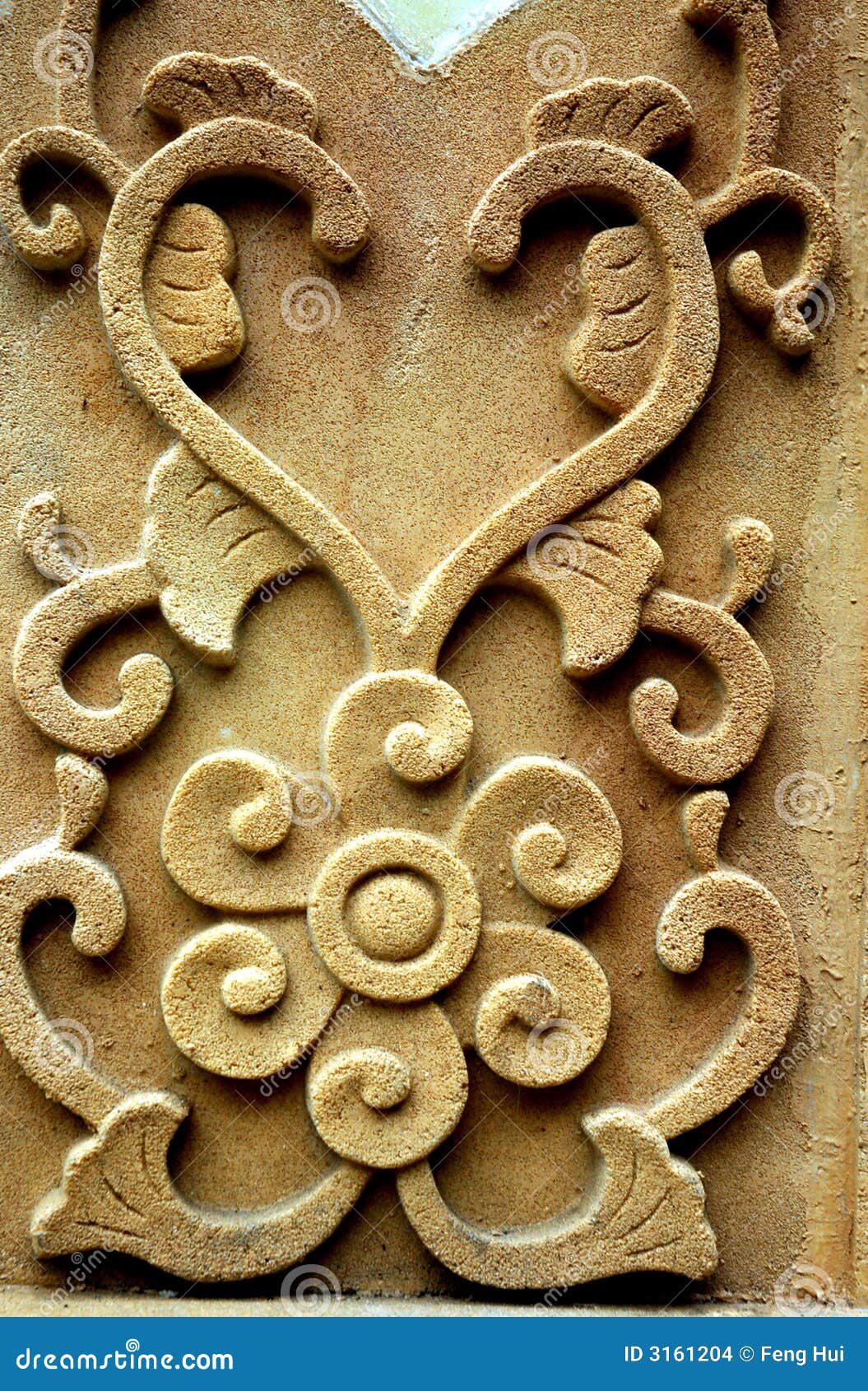 Stone carving stock photo. Image of ancient, figure, artist - 3161204