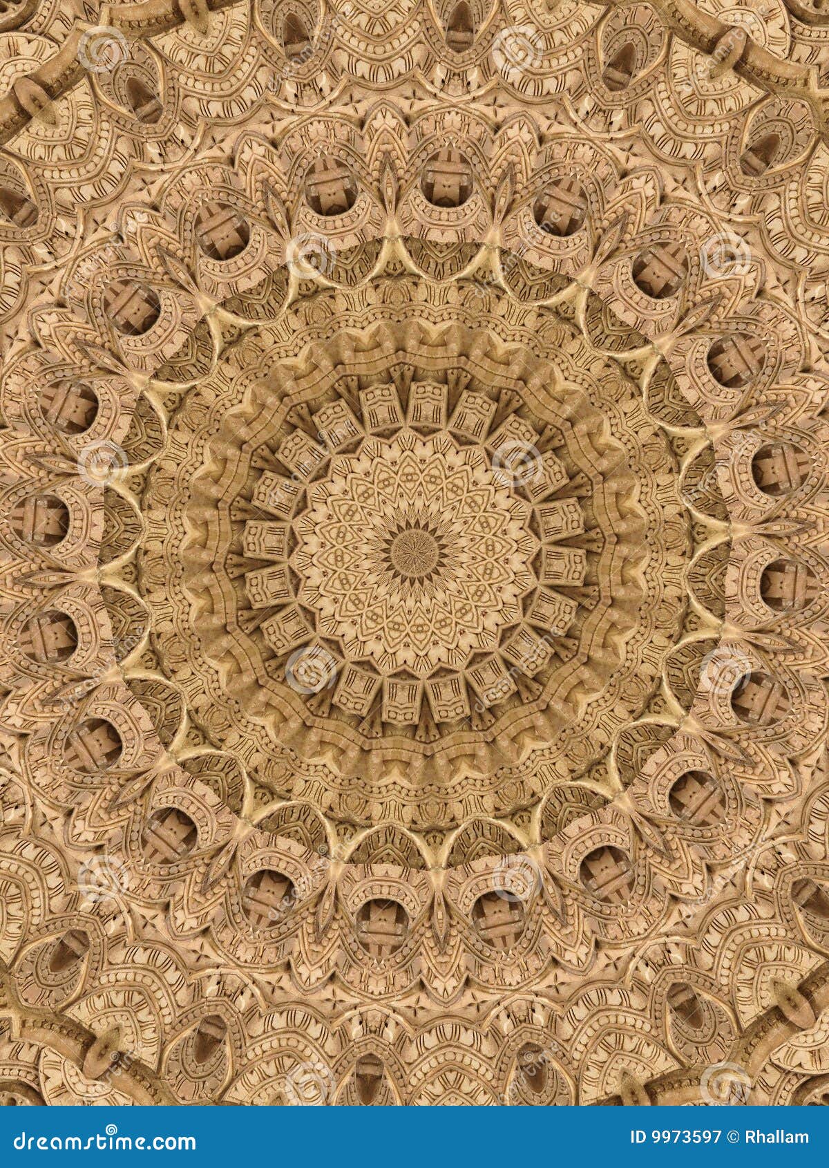 Stone carving abstract stock image. Image of abstract - 9973597