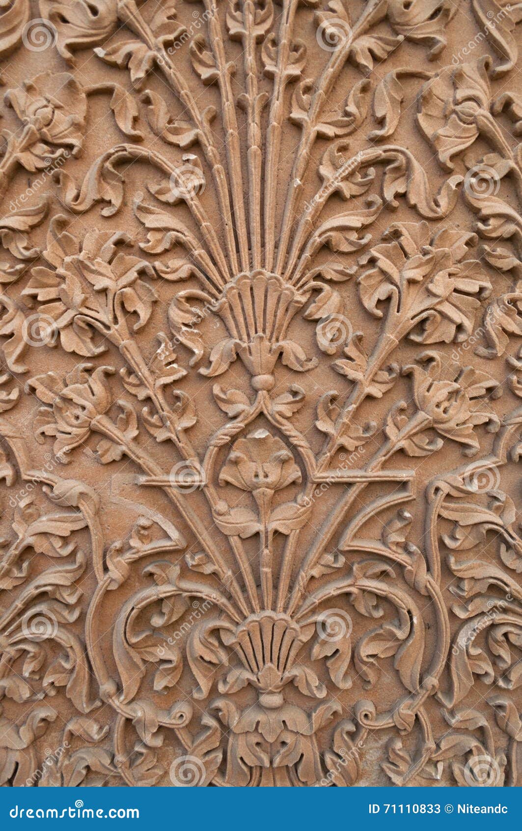 Stone carving stock image. Image of kingdom, carvation - 71110833