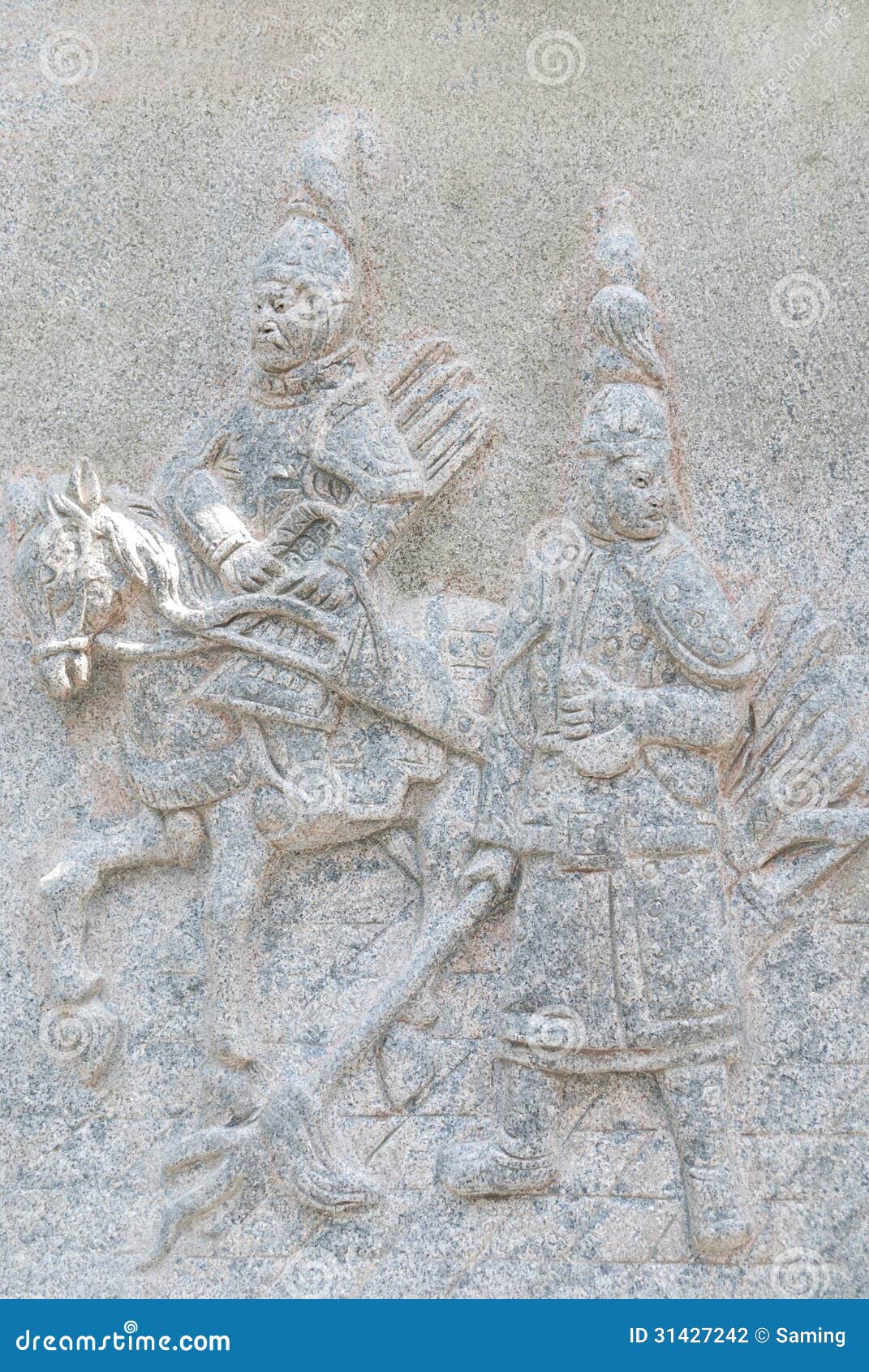 Stone carving stock photo. Image of fine, stripes, sichuan - 31427242