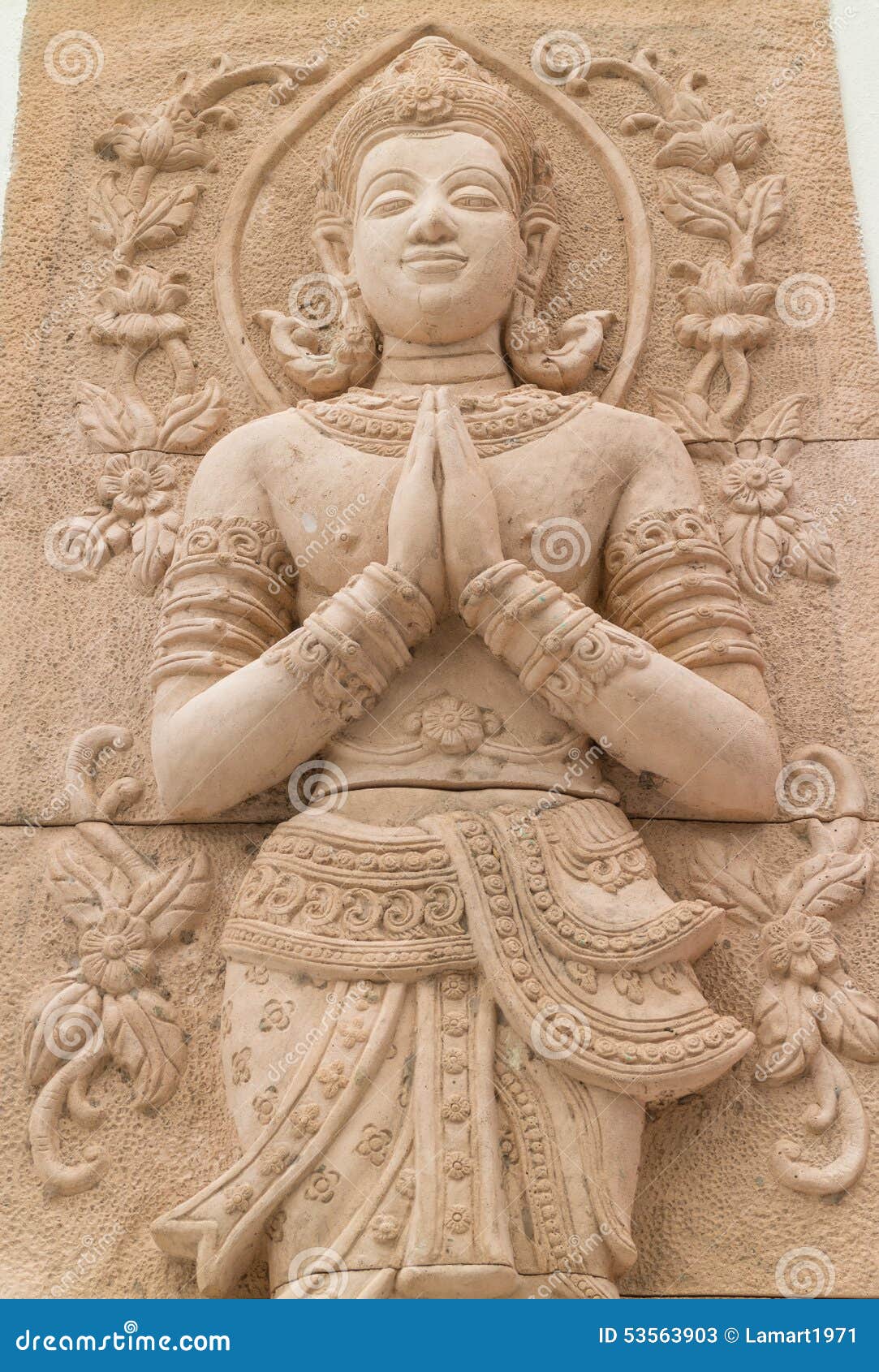 Smile Deva Stock Photos - Free & Royalty-Free Stock Photos from Dreamstime