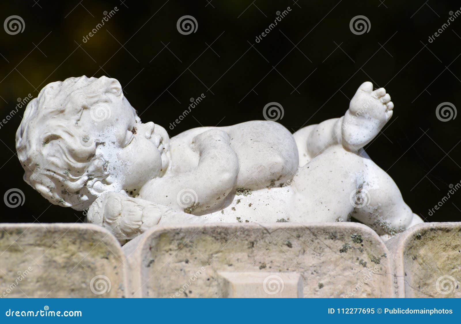 Stone Carving, Sculpture, Classical Sculpture, Statue Picture. Image ...