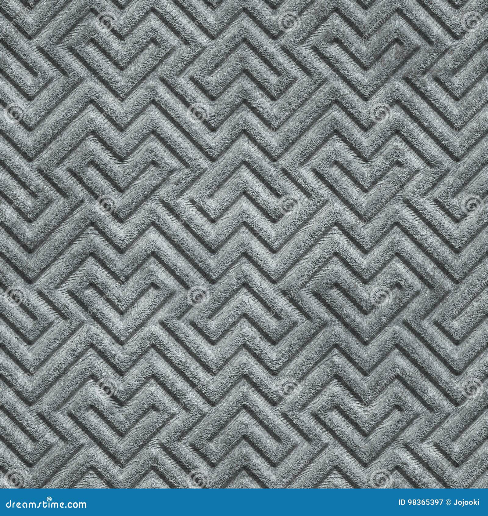 Stone Carving Seamless Texture with Geometric Pattern Stock ...